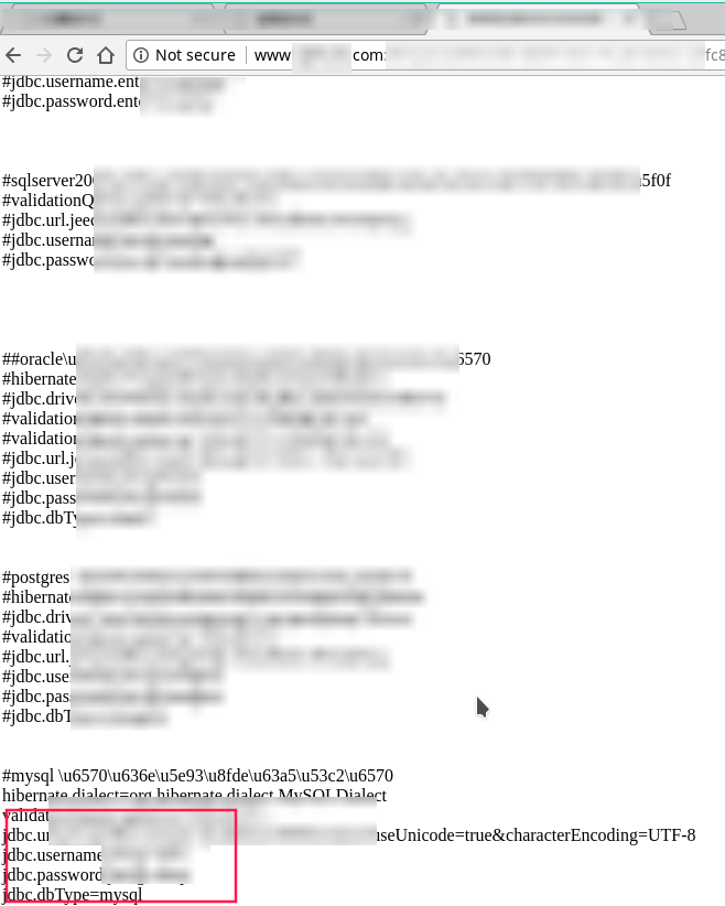 某站程序和文件上传漏洞 | 林伟源的技术博客