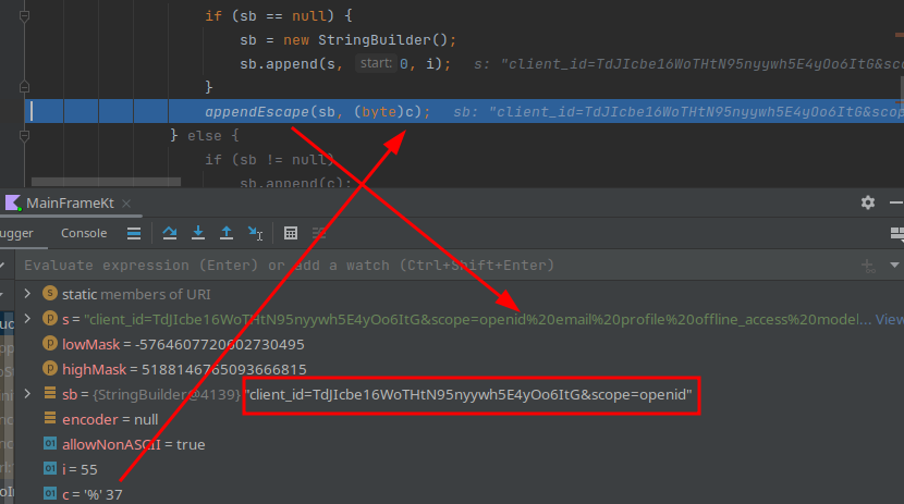 jsoup1.15.4奇怪bug排查 | 林伟源的技术博客
