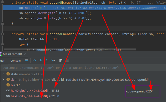 jsoup1.15.4奇怪bug排查 | 林伟源的技术博客