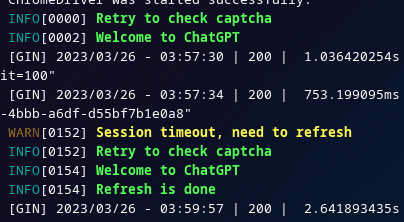 一种取巧的方式绕过 Cloudflare v2 验证 | 林伟源的技术博客